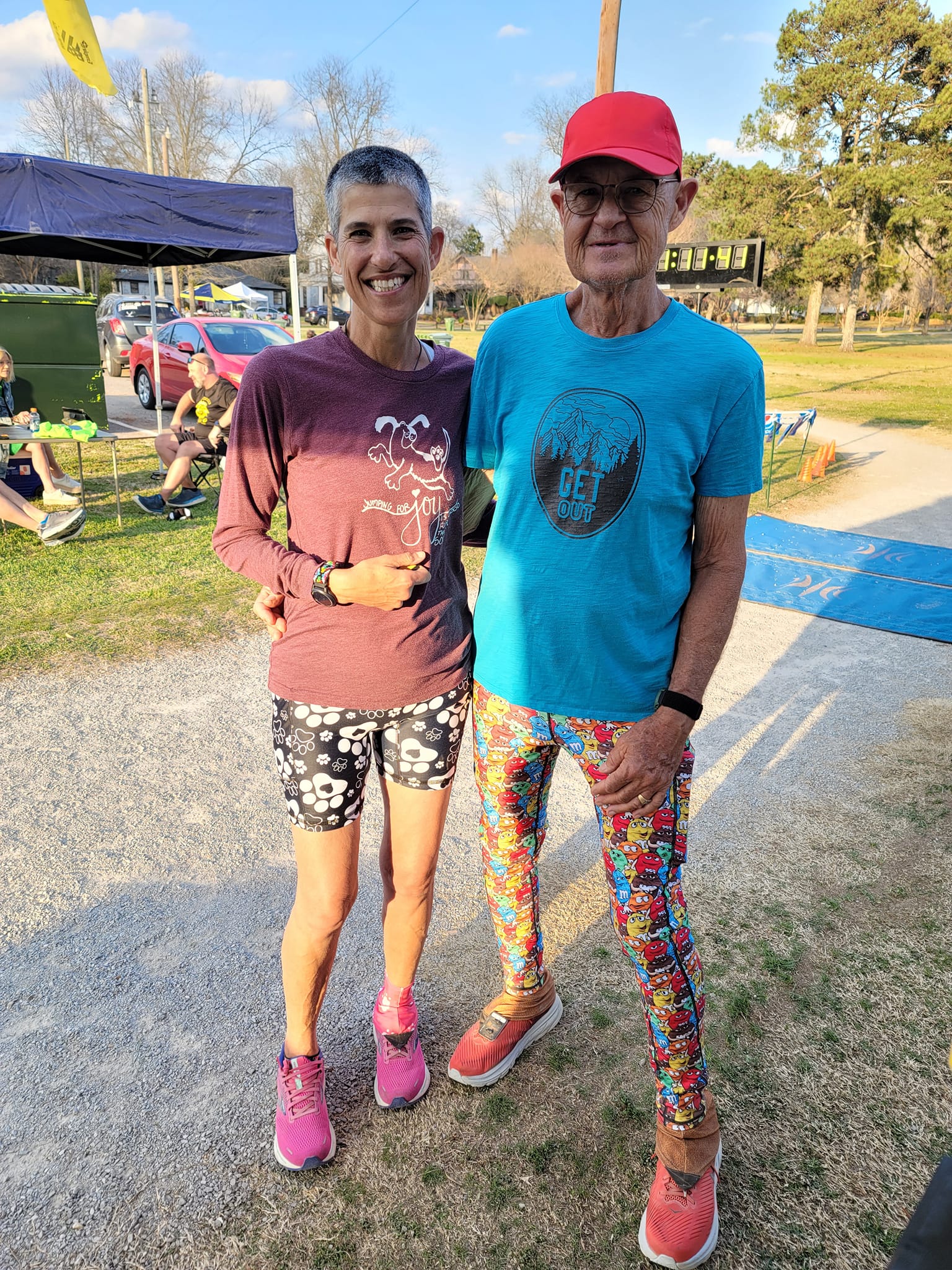 amy-and-dave – ManiacsFanaticsMadness