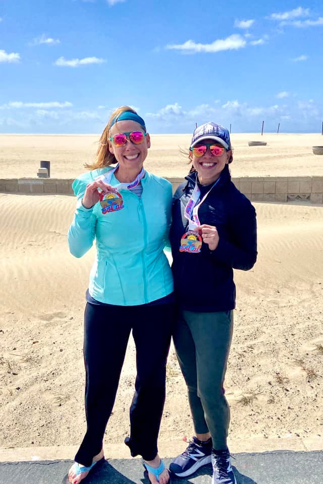 angie-s – ManiacsFanaticsMadness