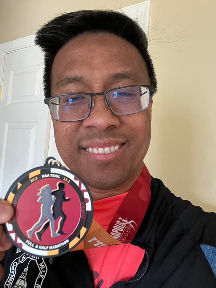 arnel-1 – ManiacsFanaticsMadness