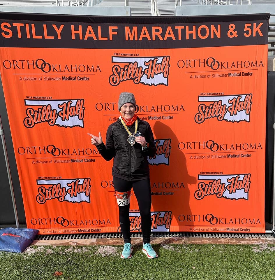 ashley – ManiacsFanaticsMadness