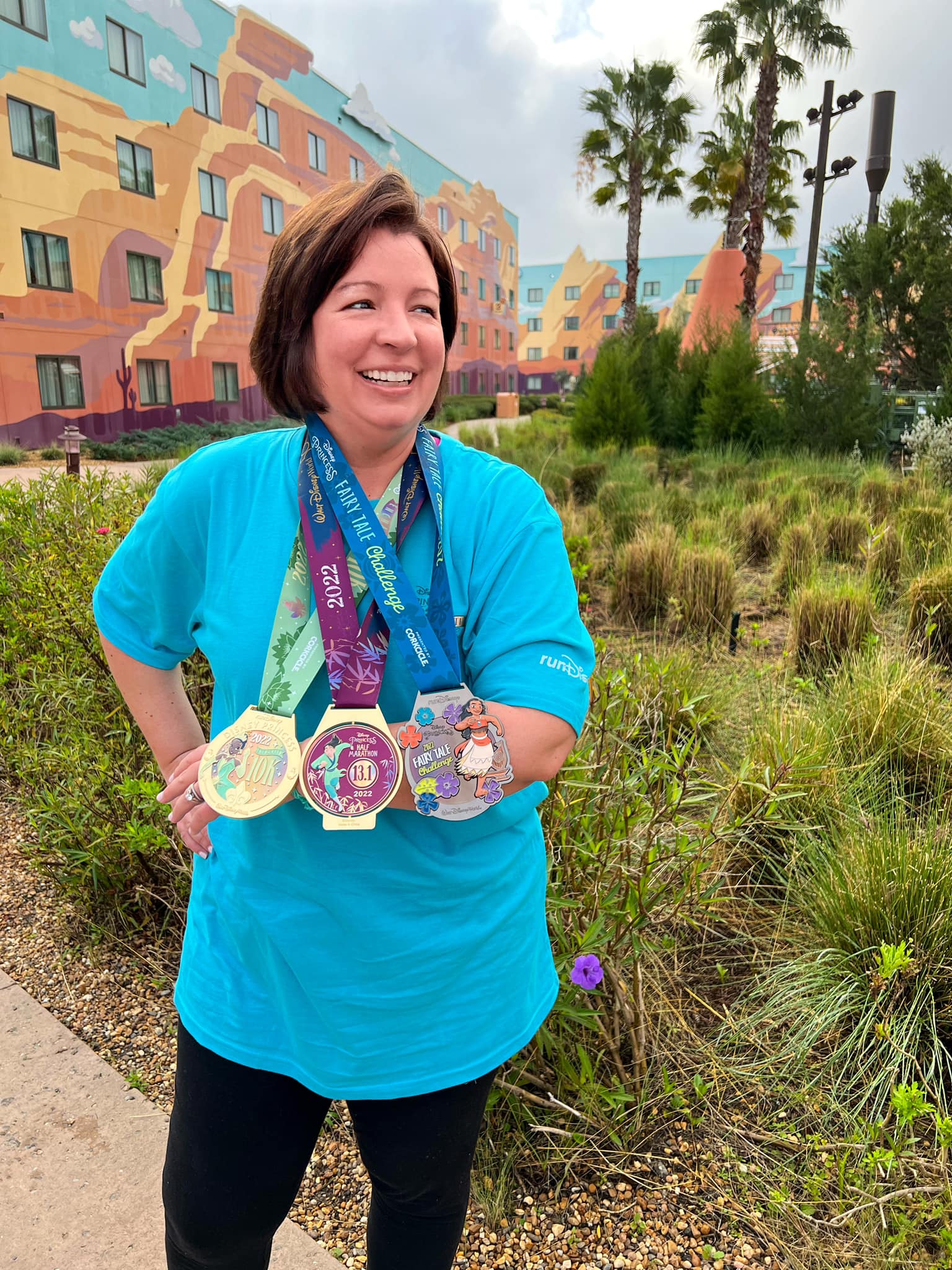 breann – ManiacsFanaticsMadness