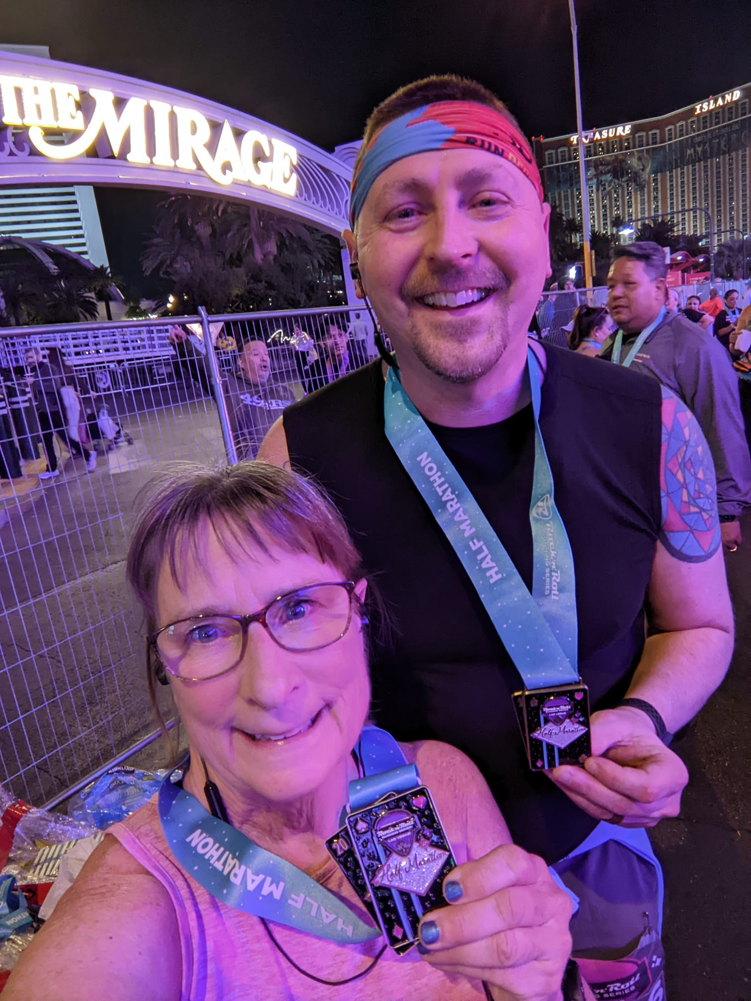 candy-1 – ManiacsFanaticsMadness