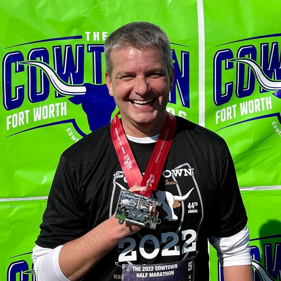 chuck – ManiacsFanaticsMadness