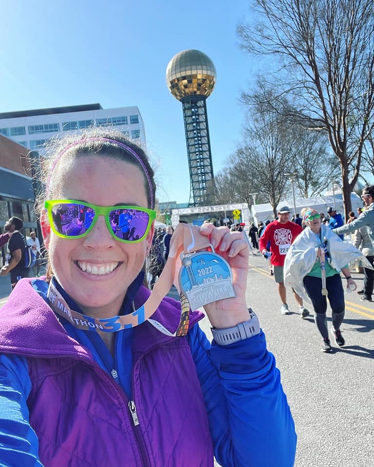 elizabeth-4 – ManiacsFanaticsMadness