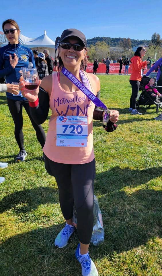 irene – ManiacsFanaticsMadness