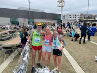 jared – ManiacsFanaticsMadness