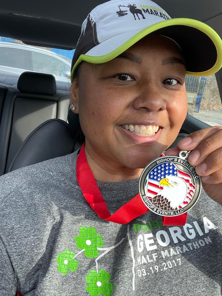 jessica – ManiacsFanaticsMadness