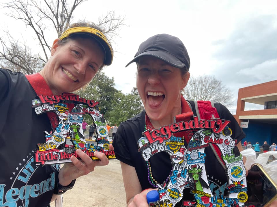 karen-1 – ManiacsFanaticsMadness