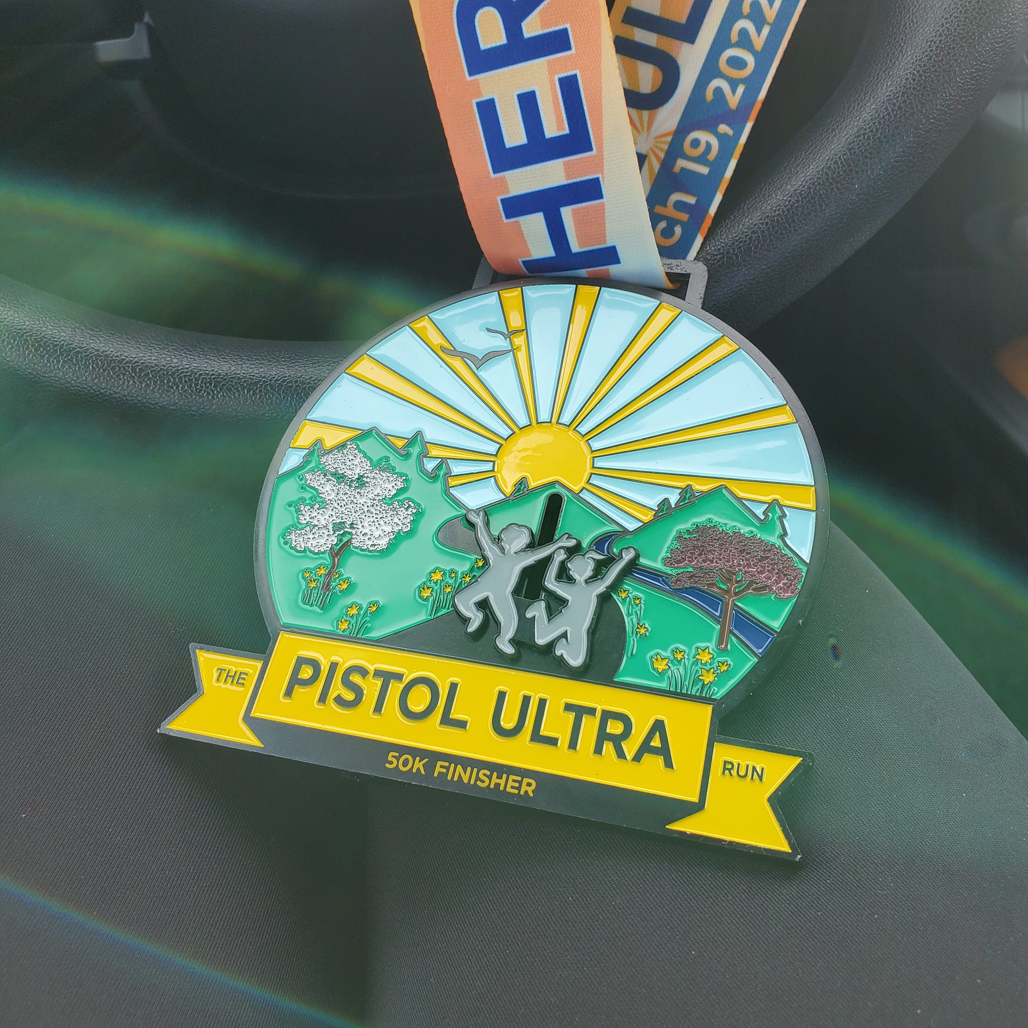 kerri-1 – ManiacsFanaticsMadness