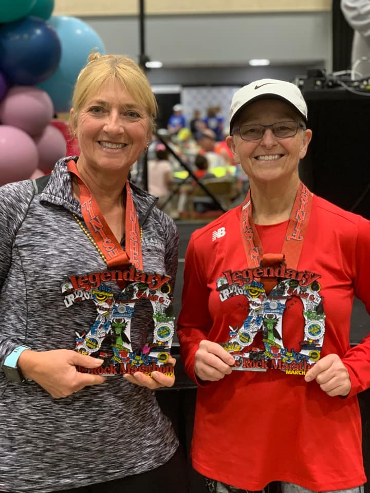 lisa-1 – ManiacsFanaticsMadness