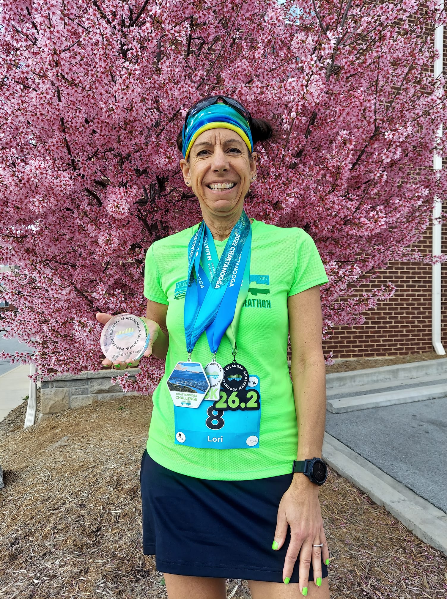 lori – ManiacsFanaticsMadness