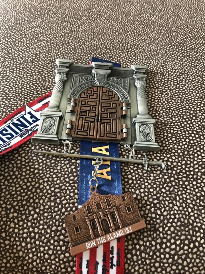 molly – ManiacsFanaticsMadness