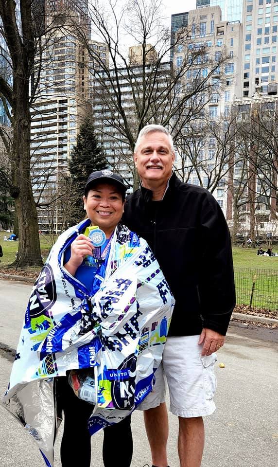 nanette-1 – ManiacsFanaticsMadness