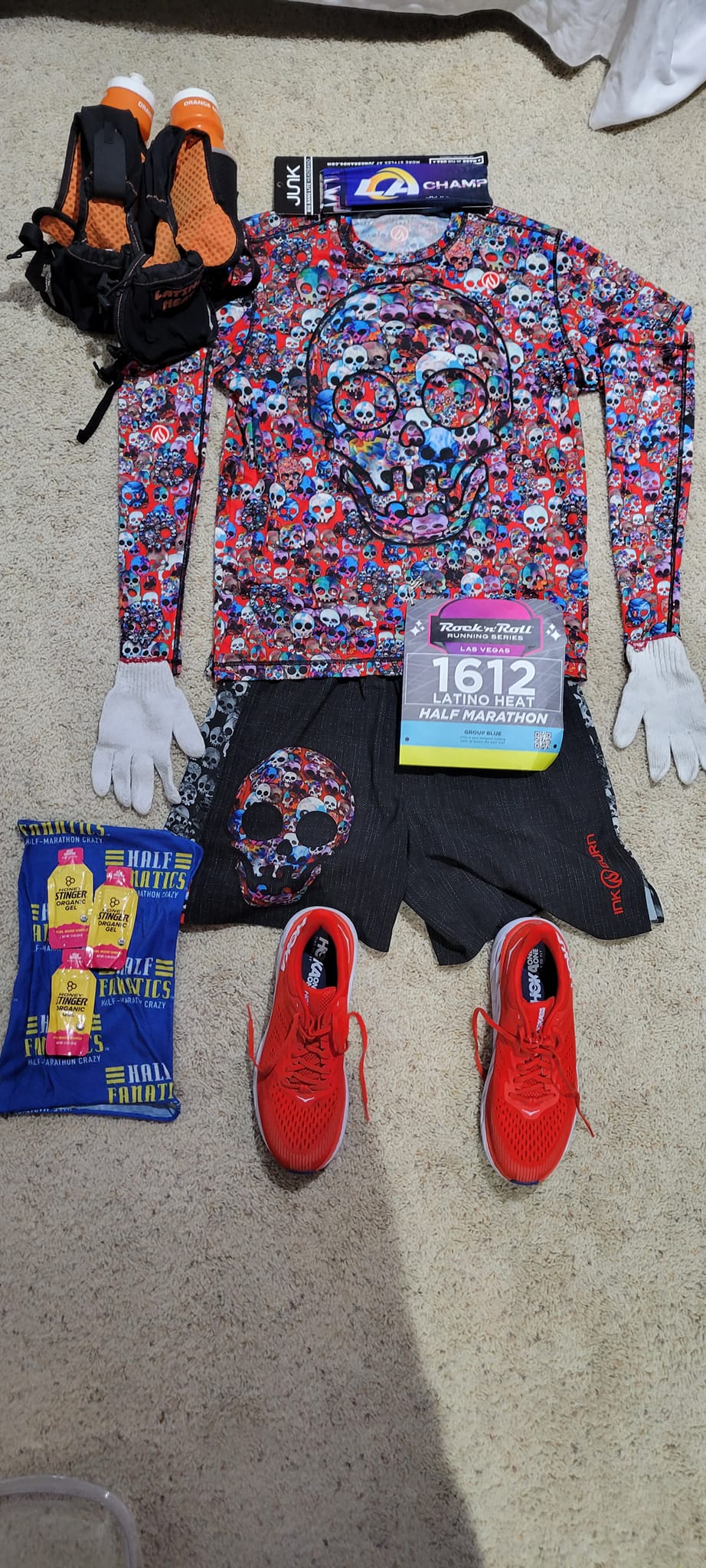 robert-3 – ManiacsFanaticsMadness