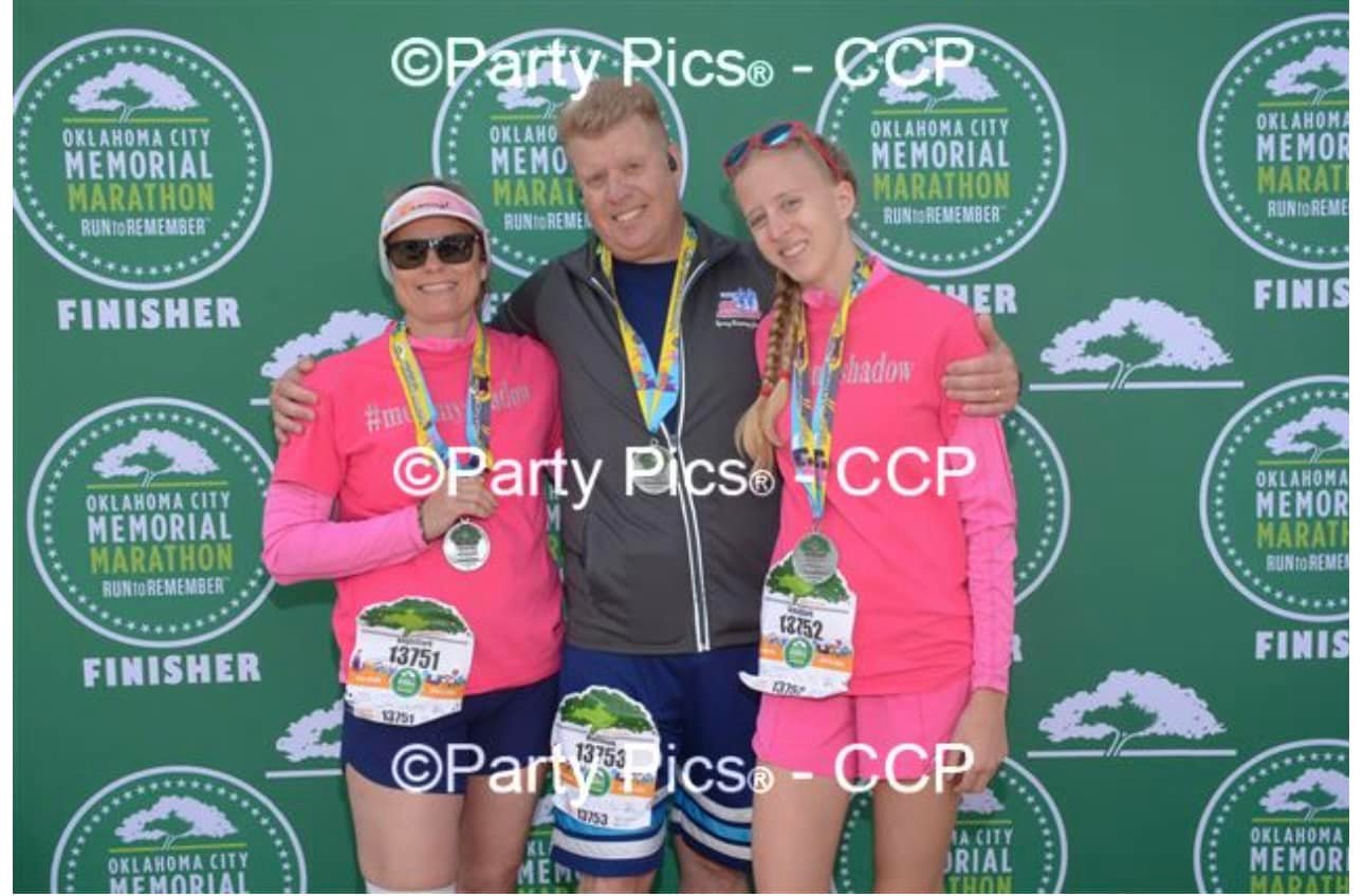 angie-stark – ManiacsFanaticsMadness