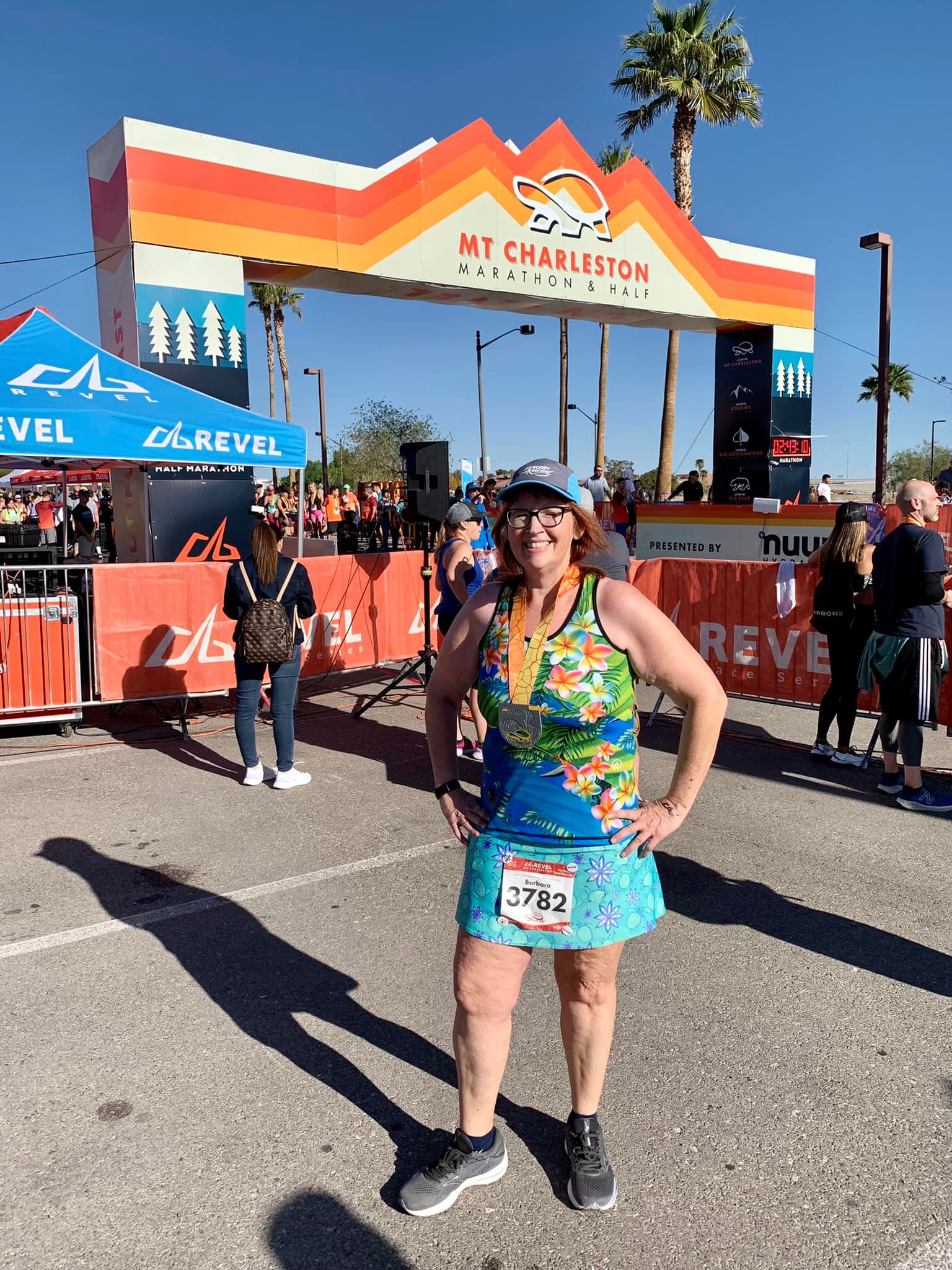 barbara-1-1 – ManiacsFanaticsMadness