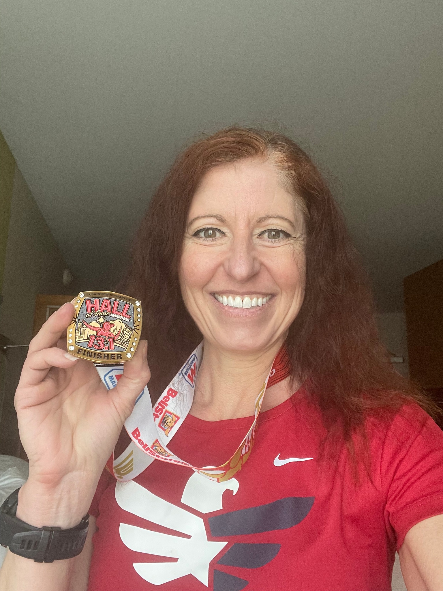 dani – ManiacsFanaticsMadness