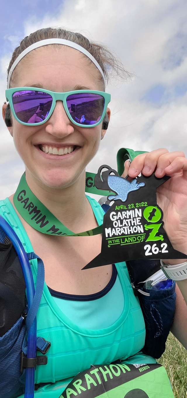 erika – ManiacsFanaticsMadness