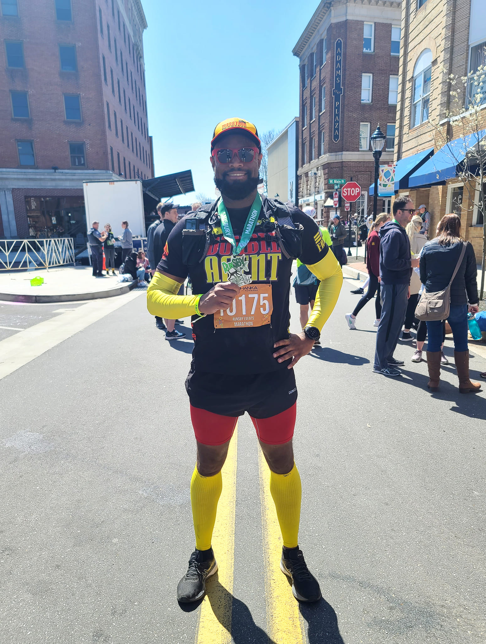 gregory-3 – ManiacsFanaticsMadness