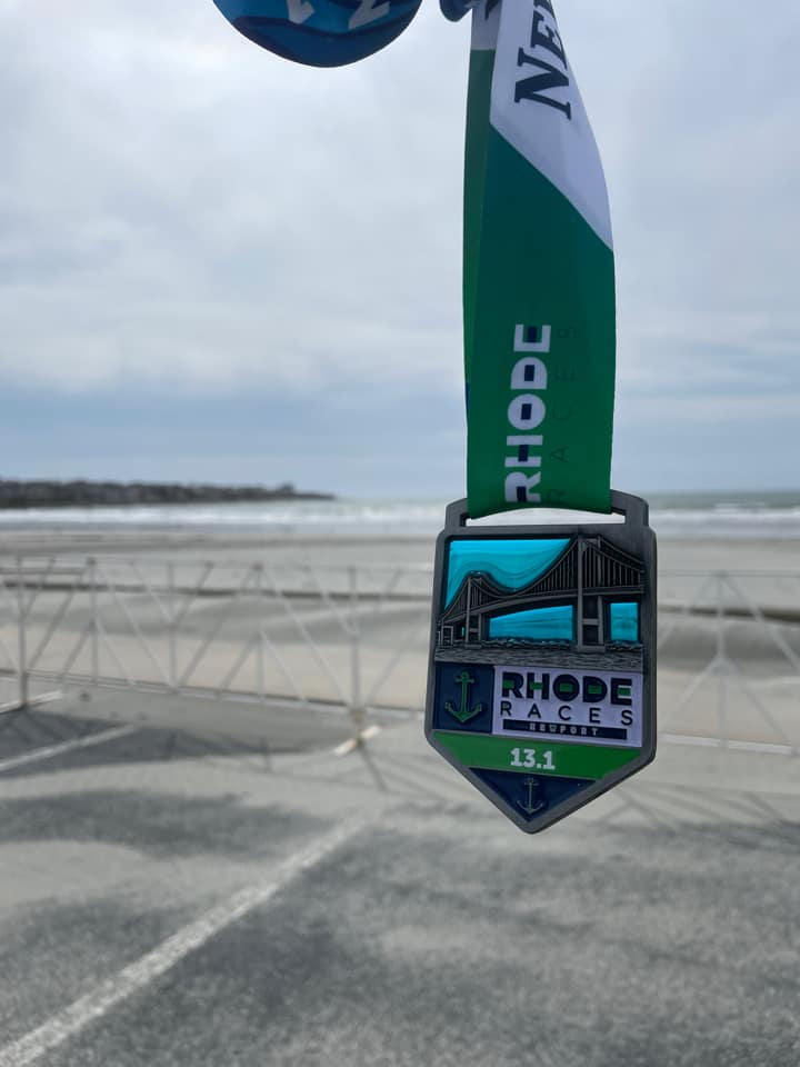 heidi-1 – ManiacsFanaticsMadness