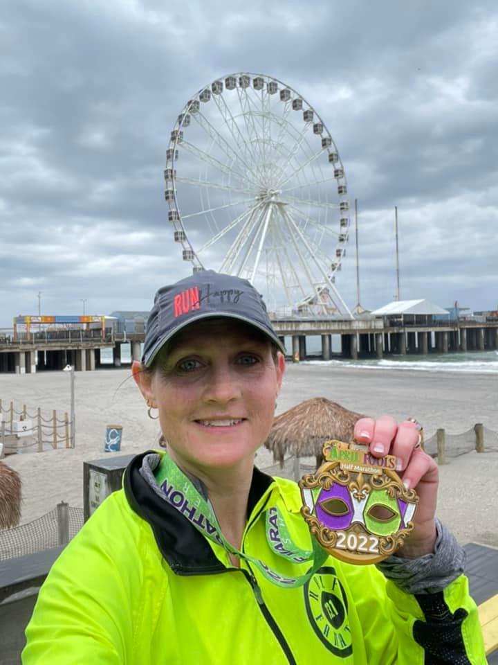 heidi – ManiacsFanaticsMadness