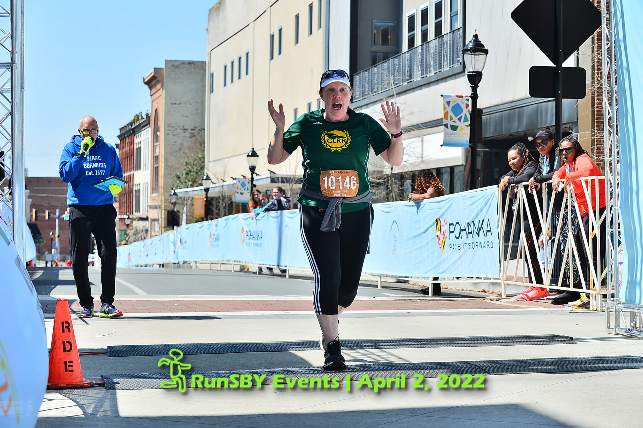 kerri-1 – ManiacsFanaticsMadness