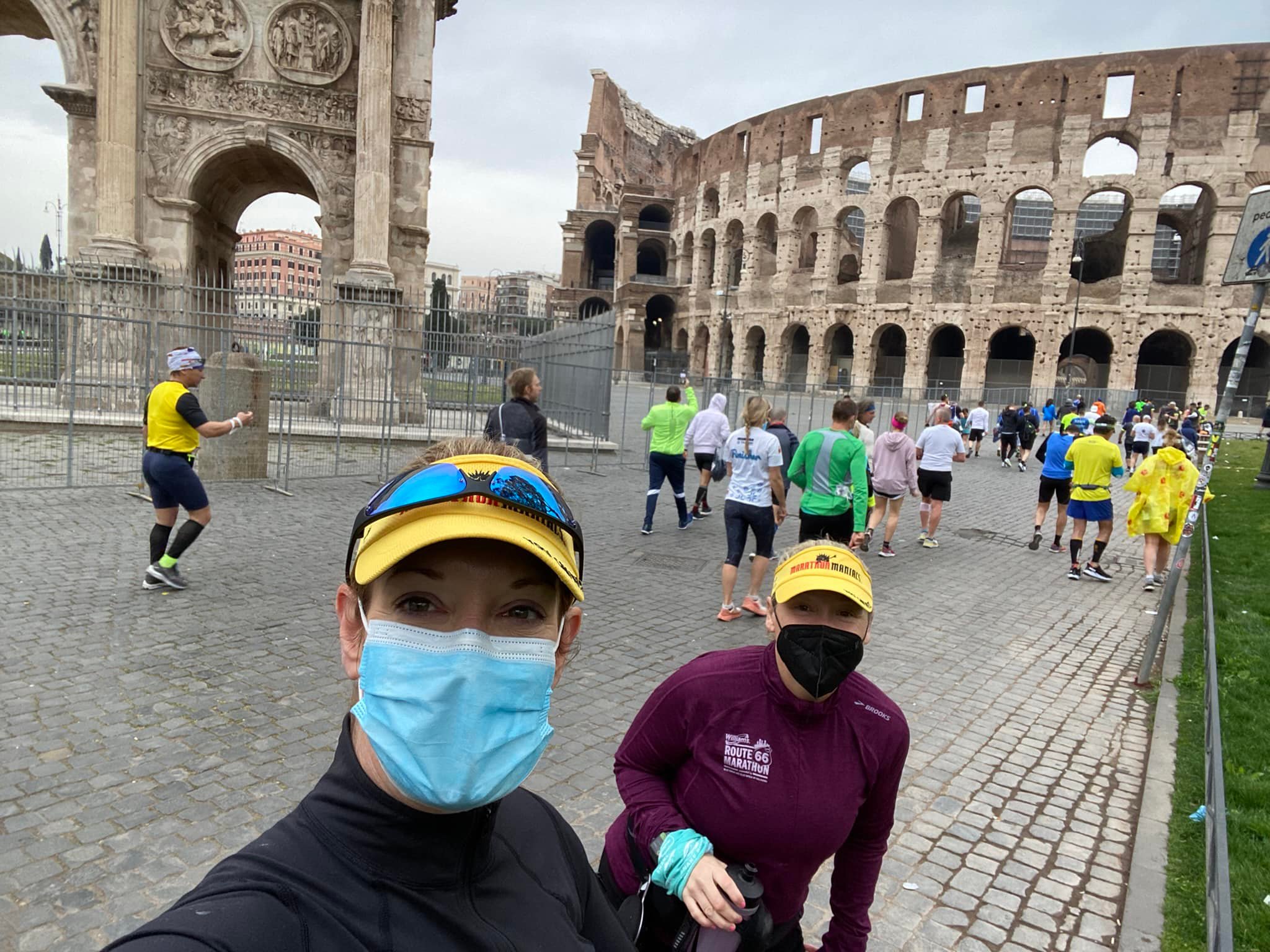 laura-2 – ManiacsFanaticsMadness