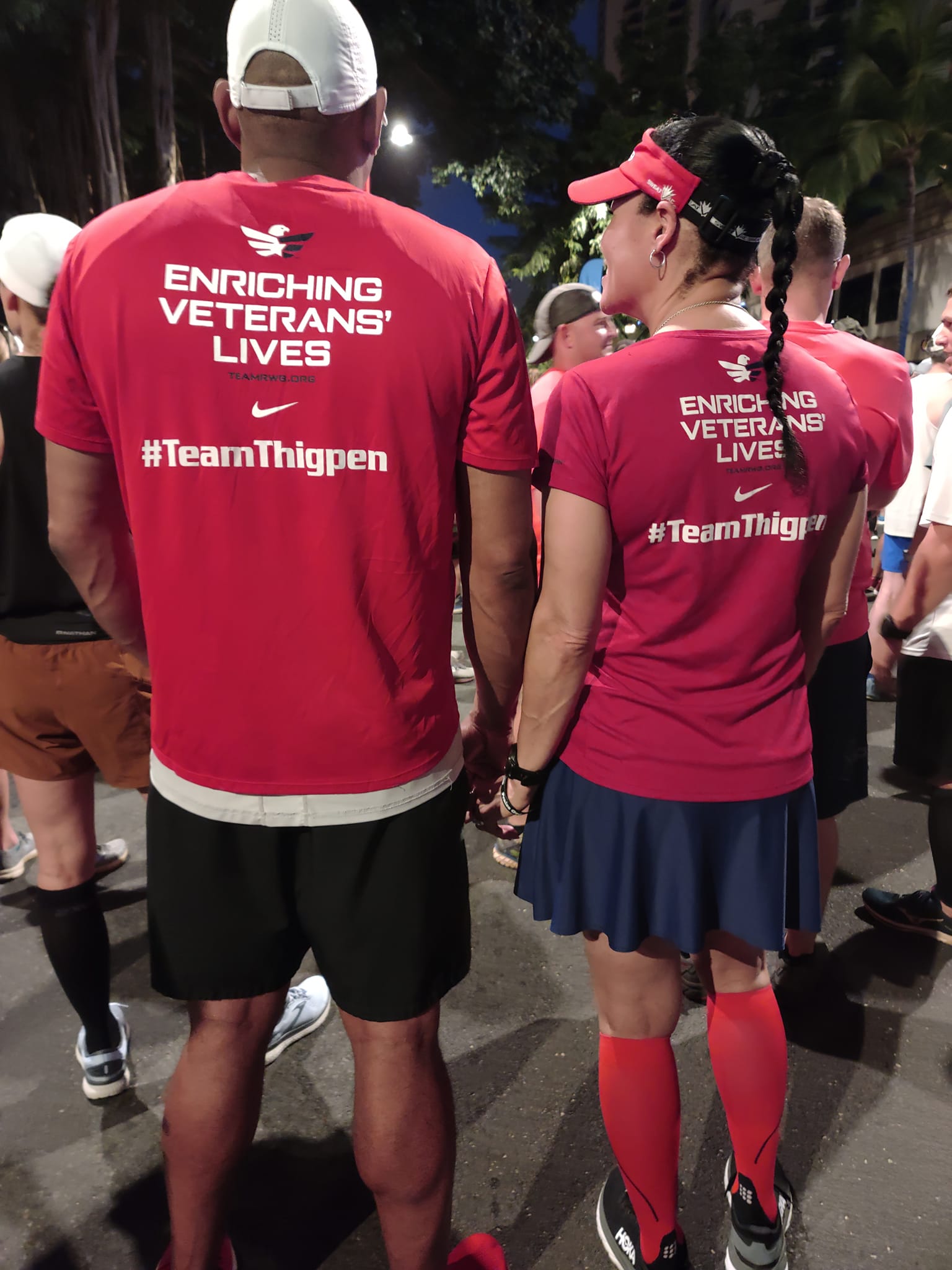 melissa-2 – ManiacsFanaticsMadness