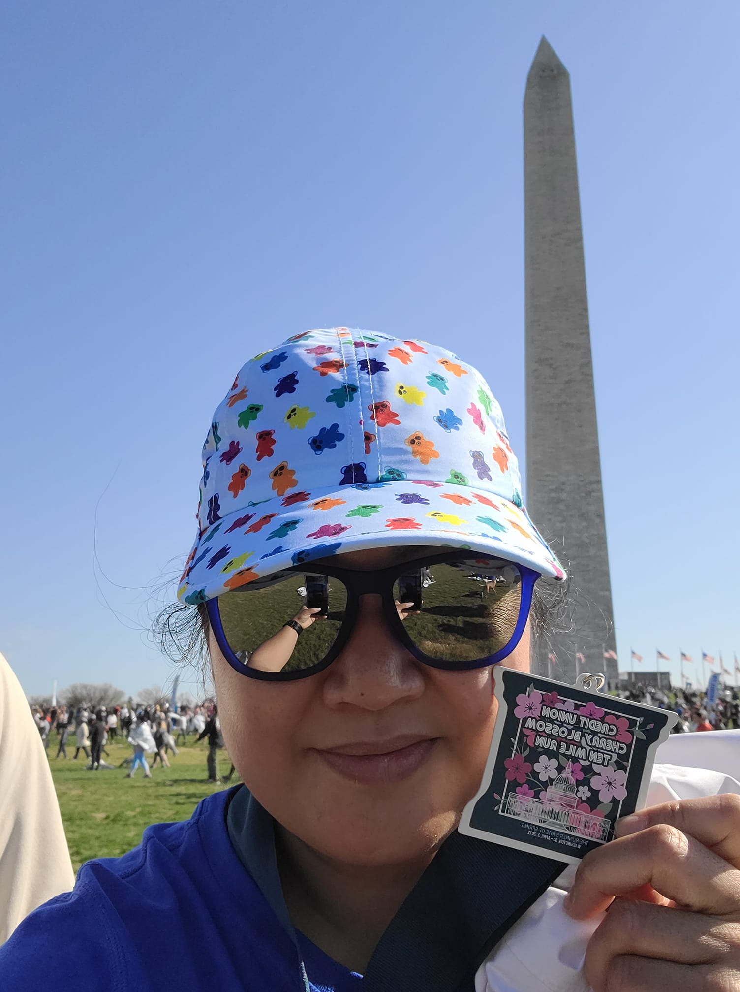 miriam – ManiacsFanaticsMadness