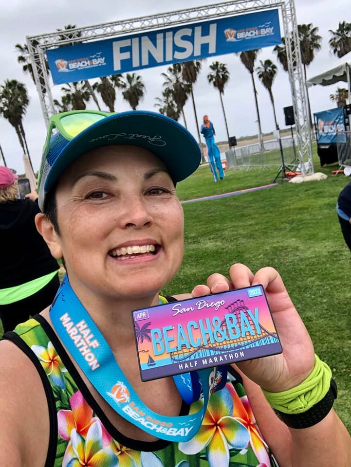 natalie-2 – ManiacsFanaticsMadness