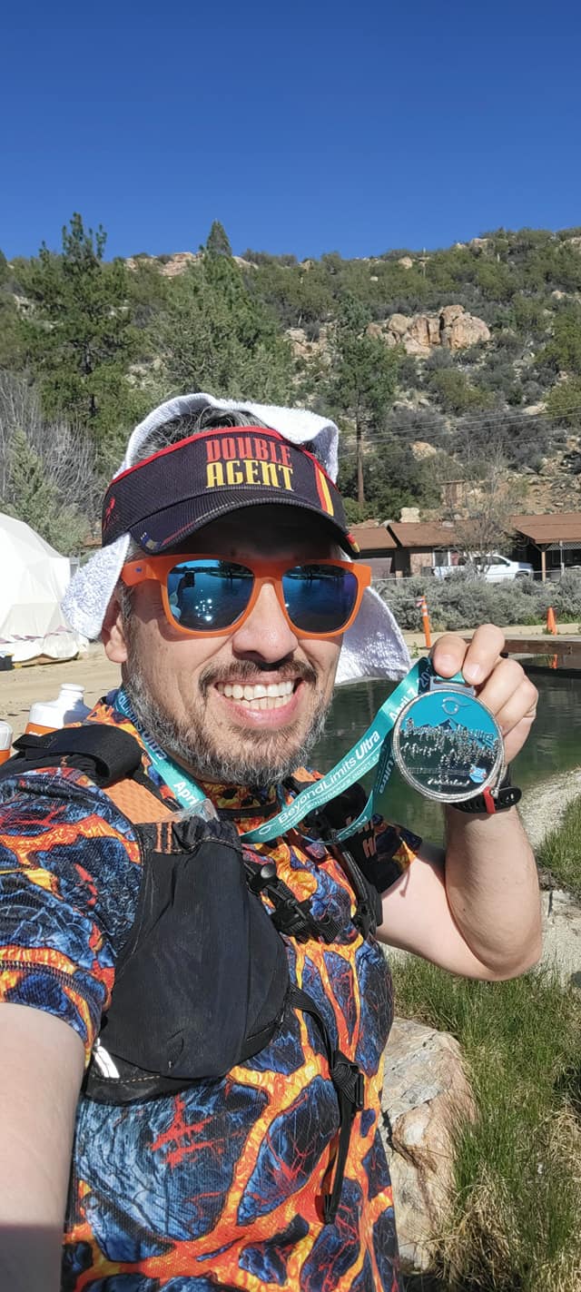 robert-1 – ManiacsFanaticsMadness