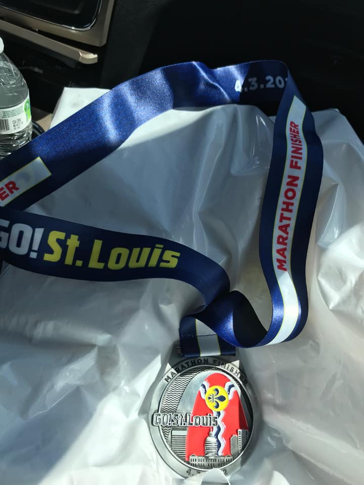 tandang – ManiacsFanaticsMadness