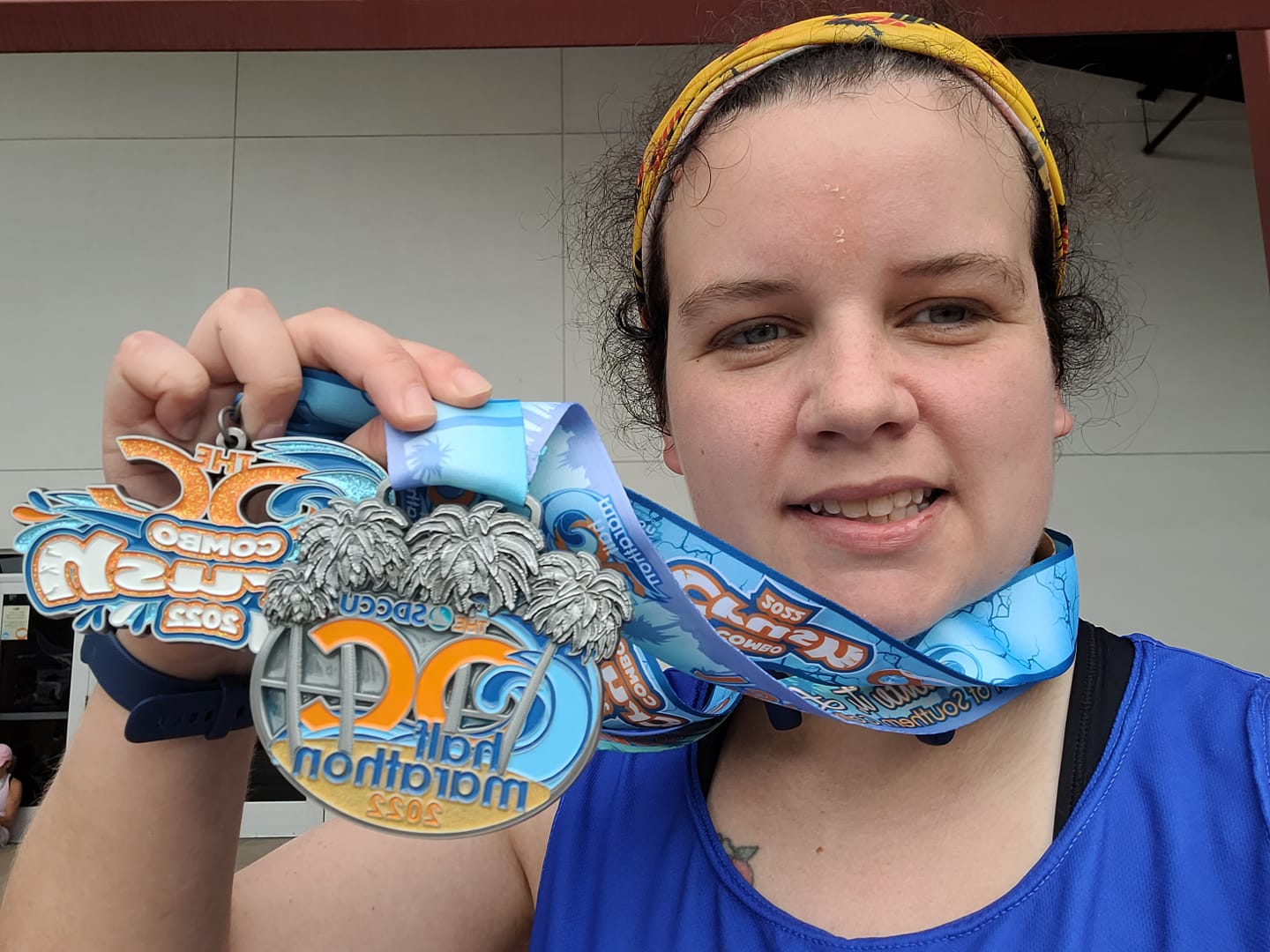 amy-sea-2 – ManiacsFanaticsMadness