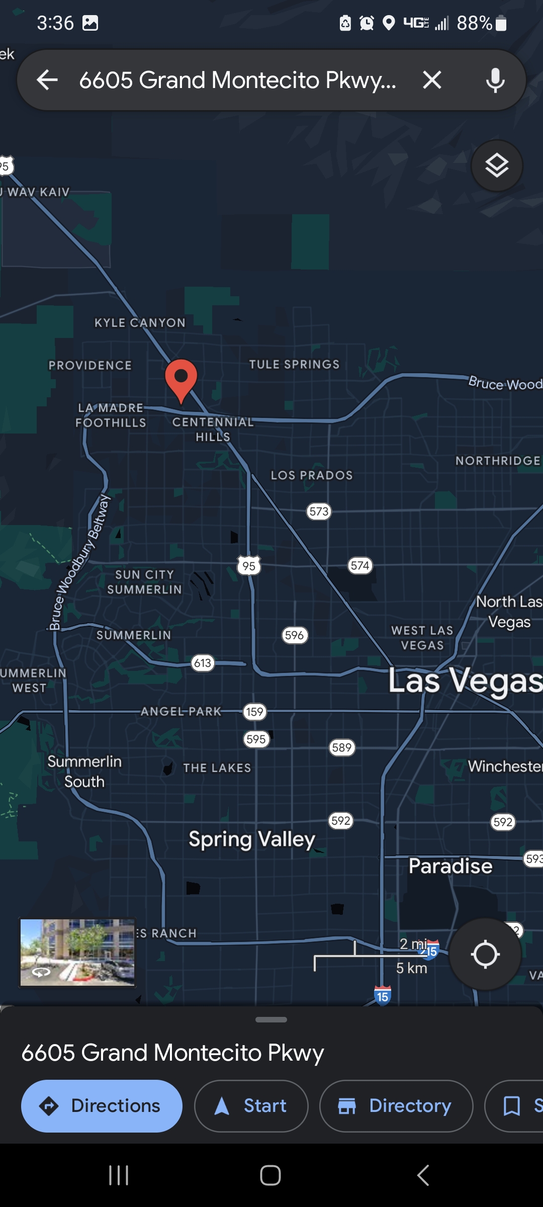 Screenshot_20230401_033605_Maps – ManiacsFanaticsMadness