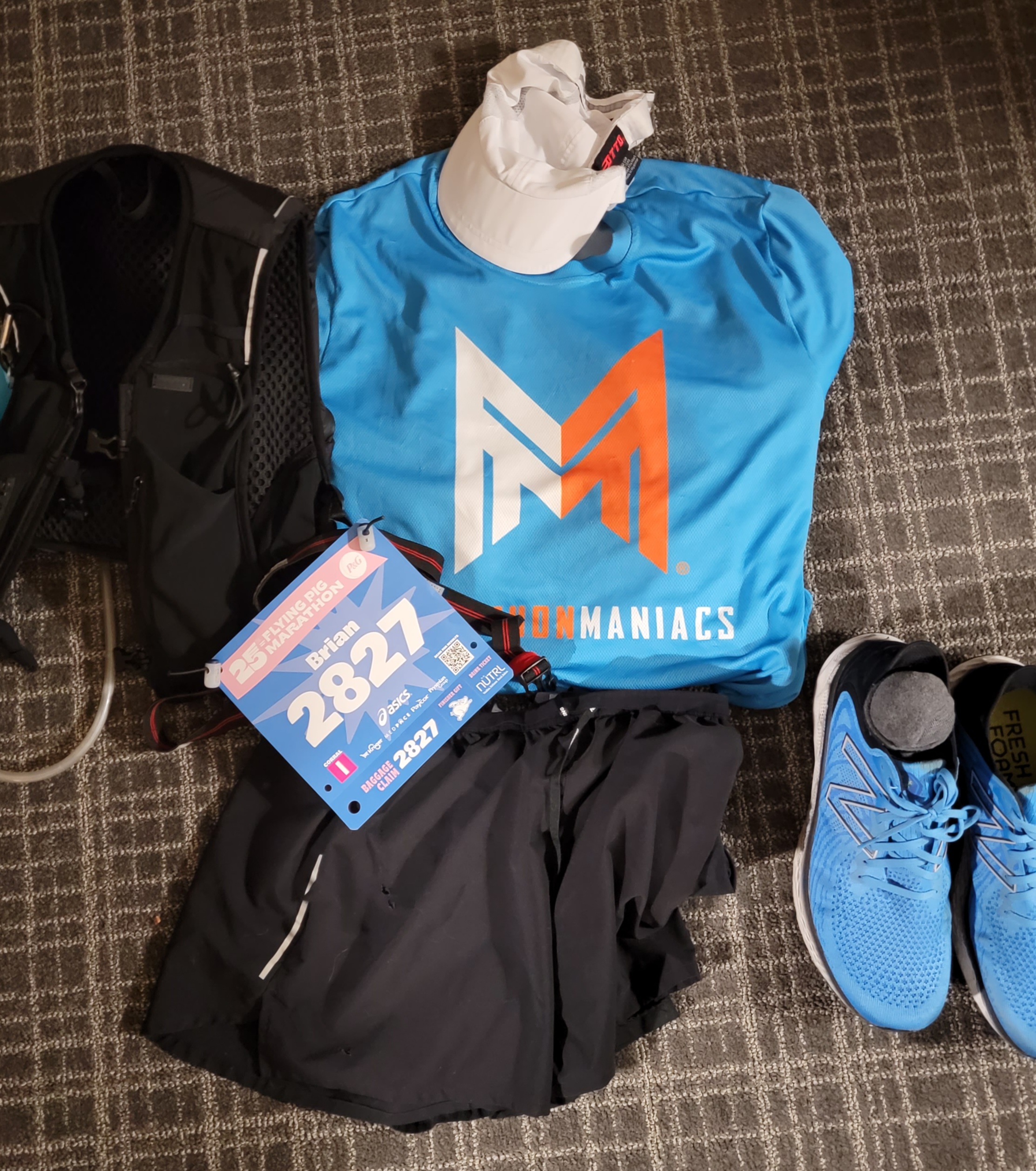 20230506_201933 – ManiacsFanaticsMadness