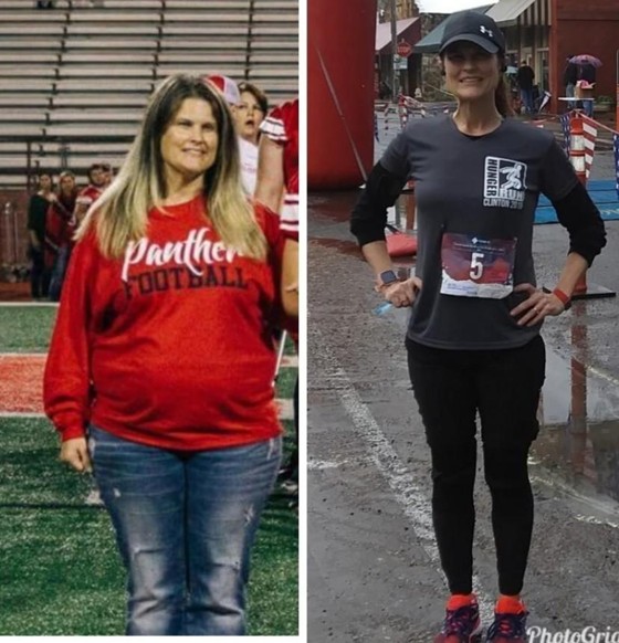 Meet Joline Cox – Maniac 15462 – ManiacsFanaticsMadness