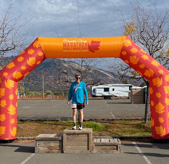 Meet Club Member: Sam Friedman – ManiacsFanaticsMadness